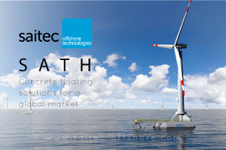 Concepts – Quest Floating Wind Energy