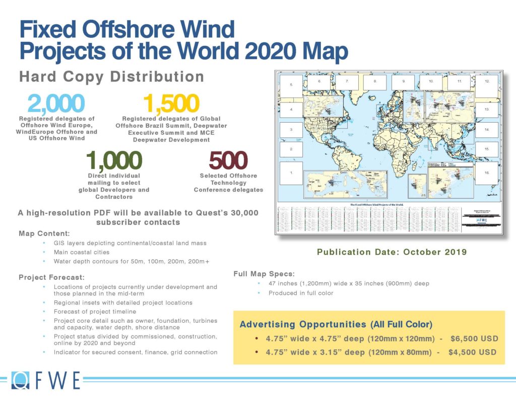 Fixed Map – Quest Floating Wind Energy