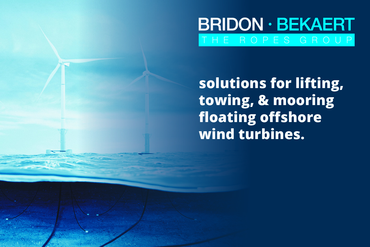 Capex Floating Devices – Quest Floating Wind Energy