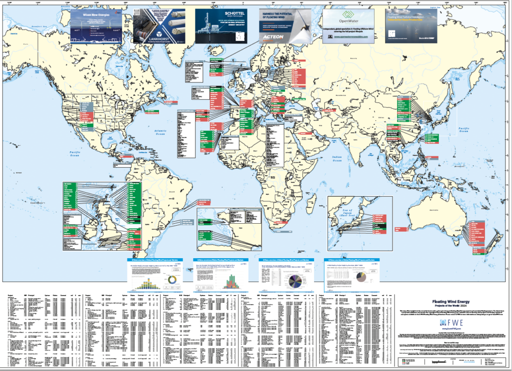 Map Download Contact Form – Quest Floating Wind Energy